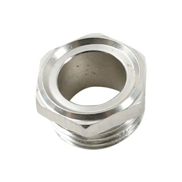 Forging Steel Nut