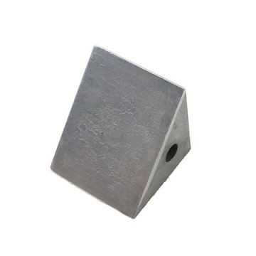 Triangle Bracket