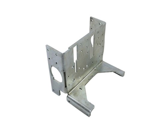 Mounting Bracket