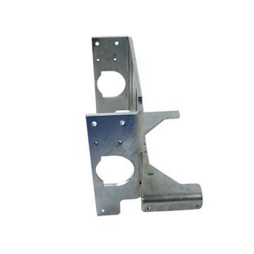 Mounting Bracket